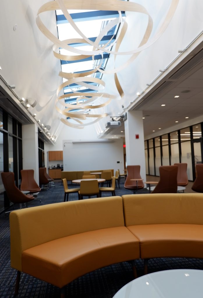 Postdocs – Roy Lederman